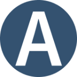 About Us – Avid Health At Home