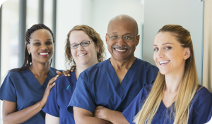 About Us – Avid Health At Home